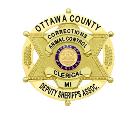 About Us | The Ottawa County Deputy Sheriff's Association